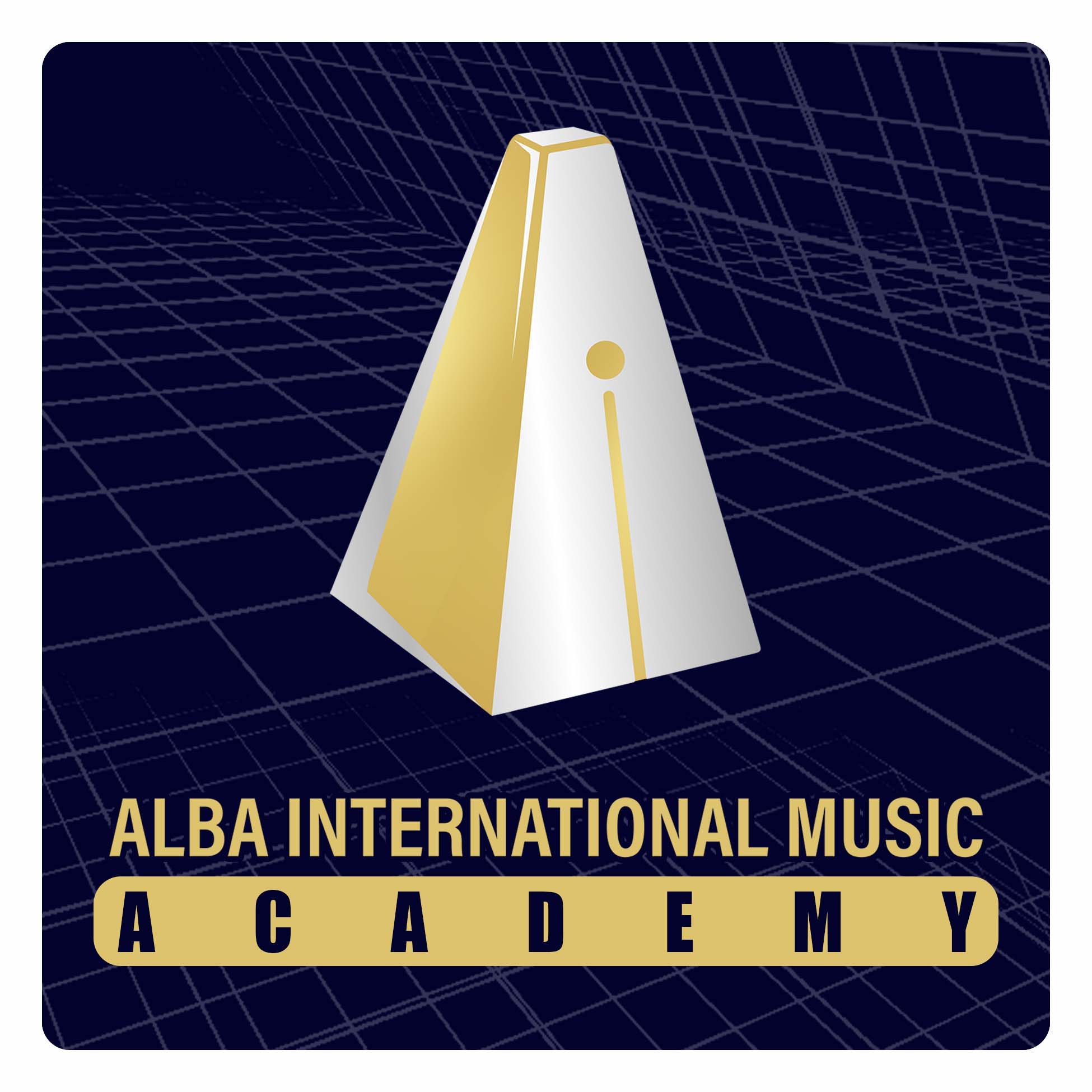 email us – Alba International Music Academy